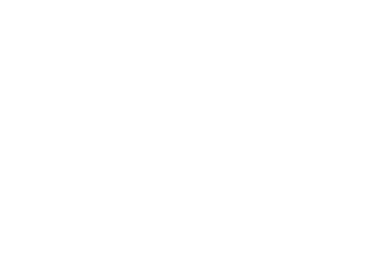 Regional Festivals 2025 - RTE All Ireland Drama Festival