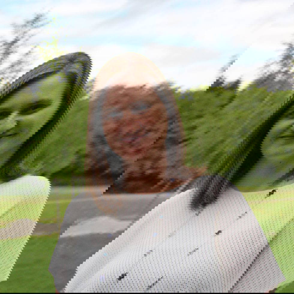 2025 Finalists - RTE All Ireland Drama Festival